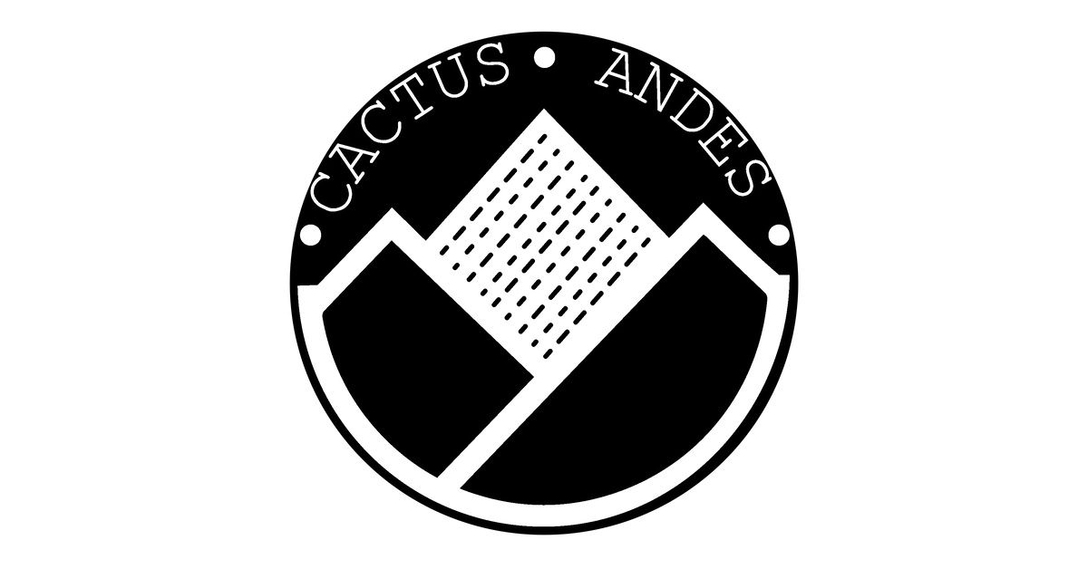 Guía de Cuidados Básicos para Suculentas – cactusandes